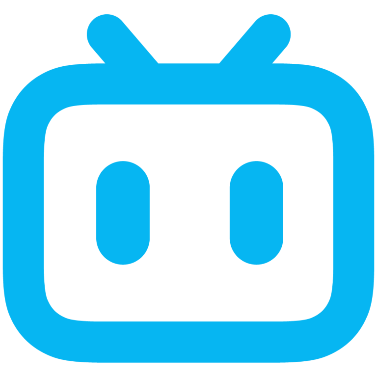 Bstation Tempat Nonton Anime Legal & Gratis Bilibili